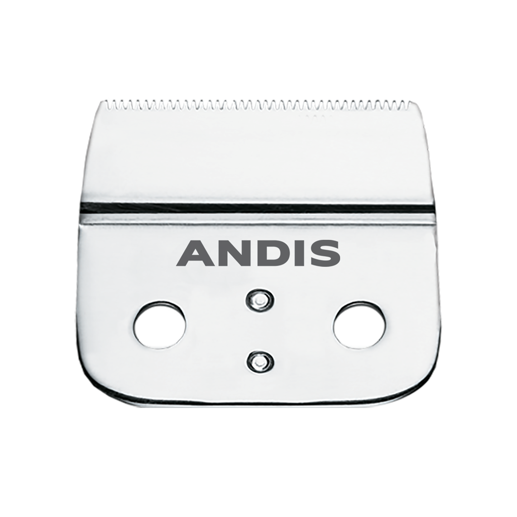 Replacement Blade for: T-Outliner Cordless (ORL 74005) SQUARE OUTLINER ...