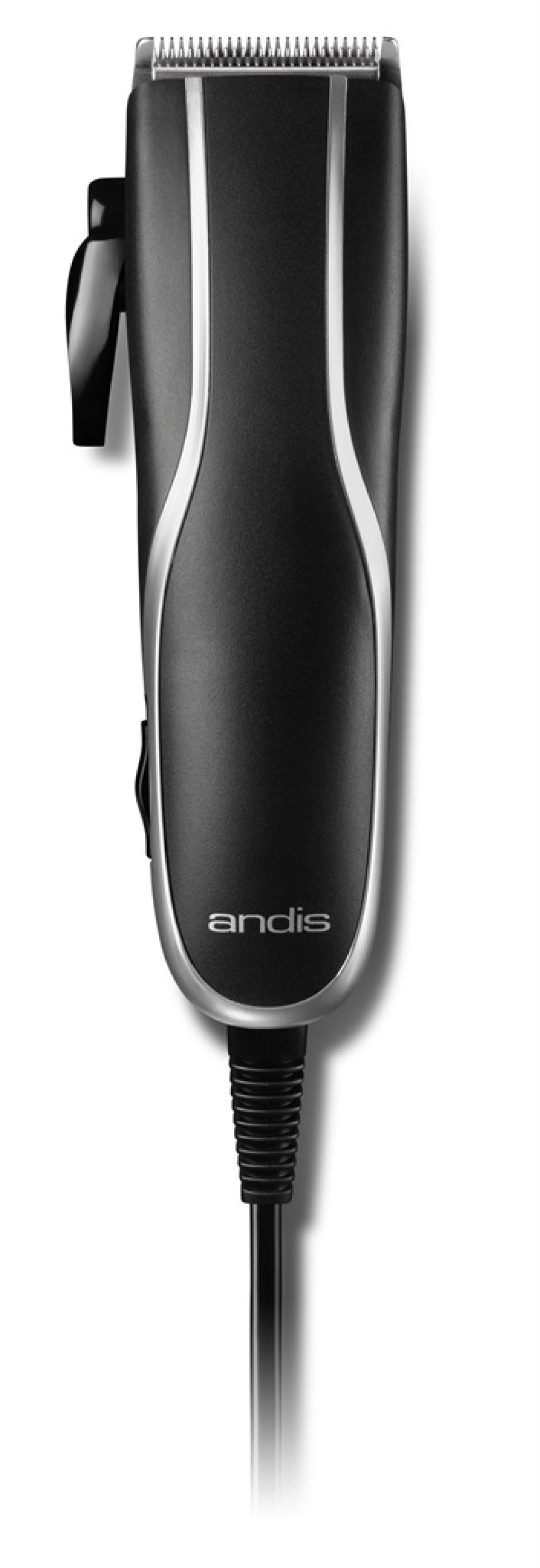 ANDIS Ultra Clip - Adjustable Blade Clipper/Trimmer - Andis Australia