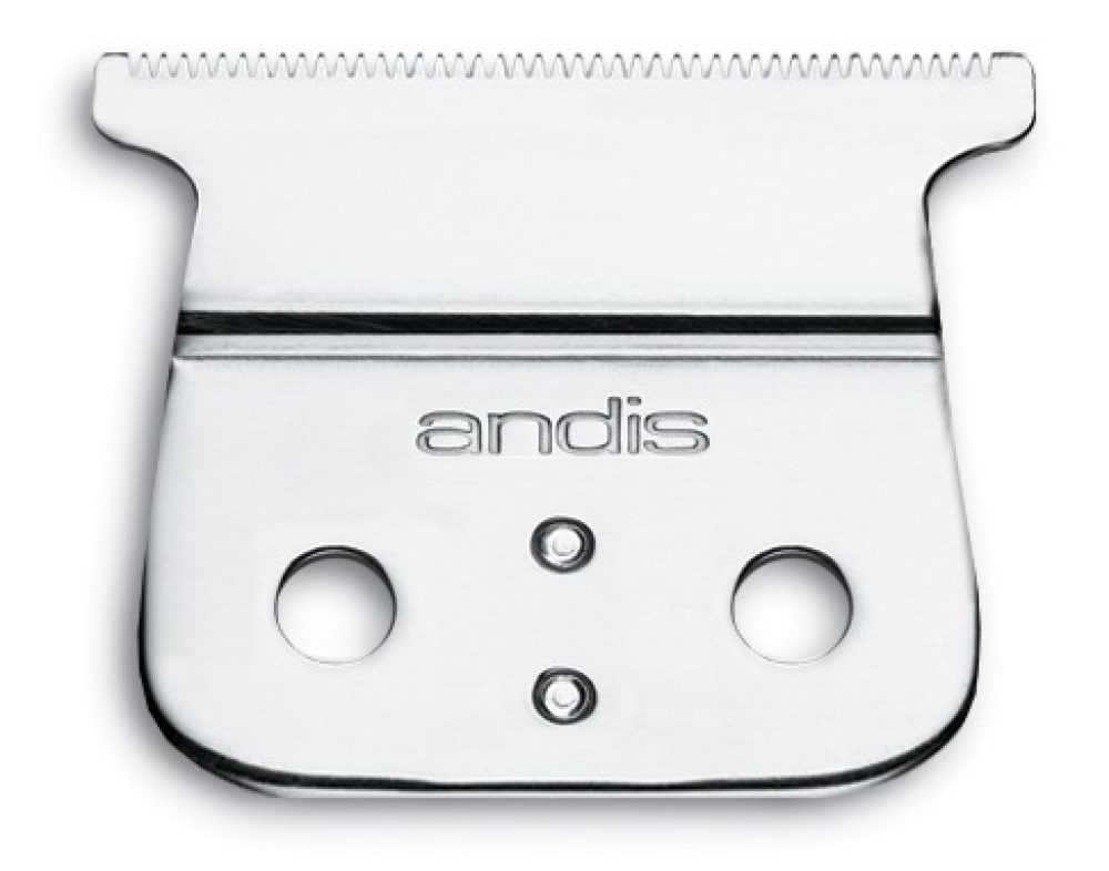 Replacement Blade for: T-Outliner (G-I 05105) - Andis Australia